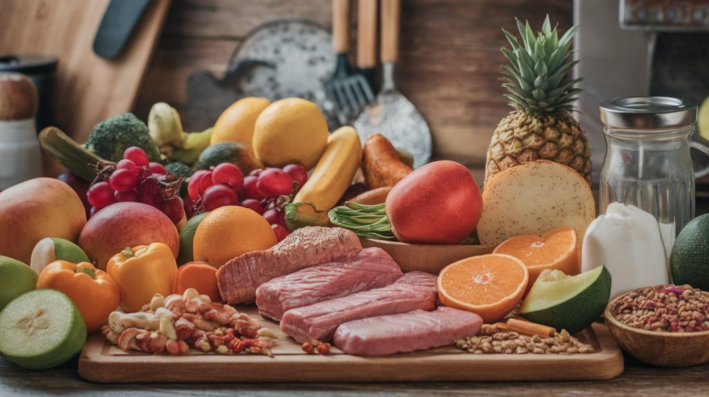 25 Best Optavia Fueling Substitutes You Should Try - Mothers Always Right