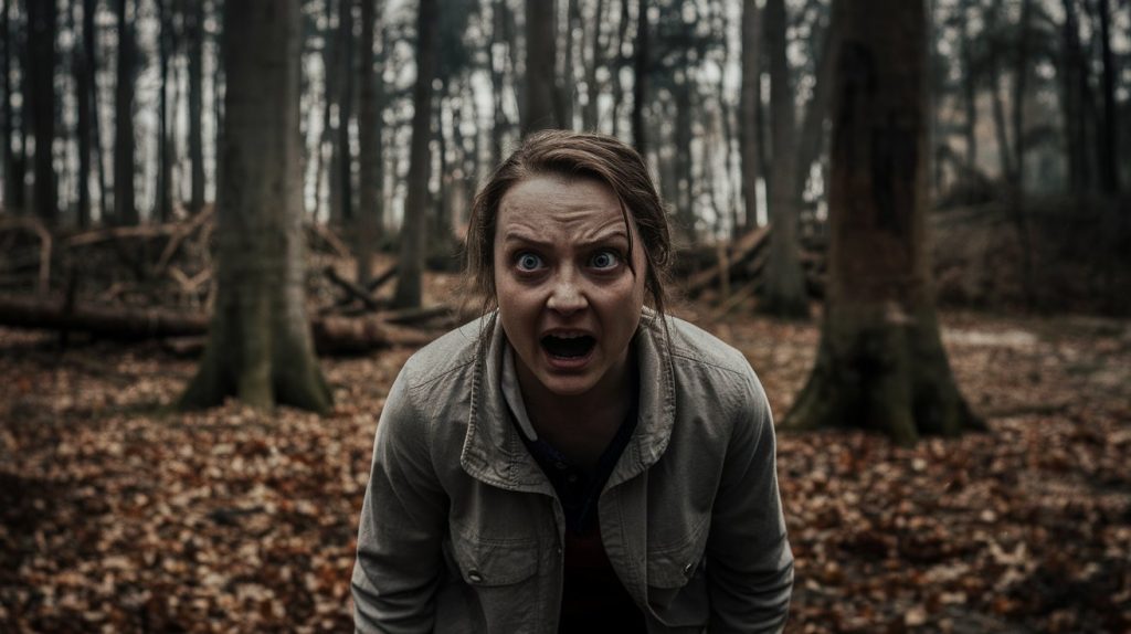 Botanophobia: Manage Fear of Plants Effectively - Mothers Always Right