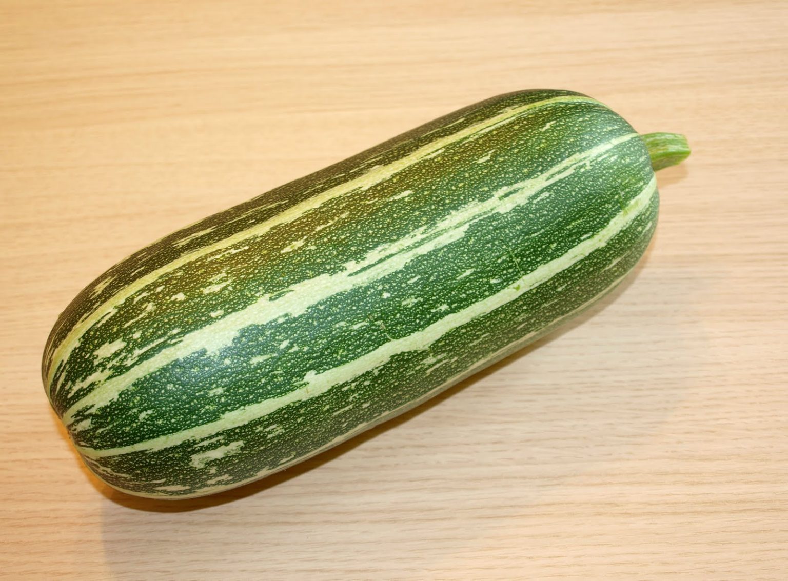 25 Unique Types of Zucchini You Should Try - Mothers Always Right