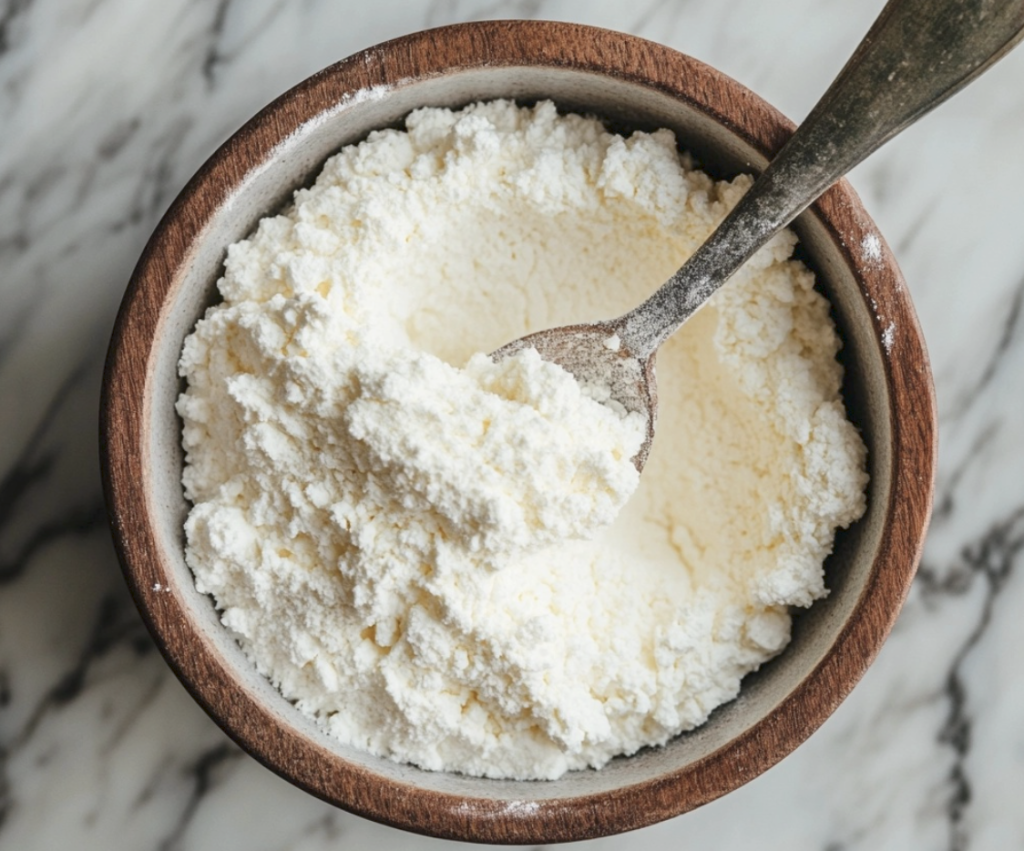Top 12 Alternatives to Milk Powder You Should Try - Mothers Always Right