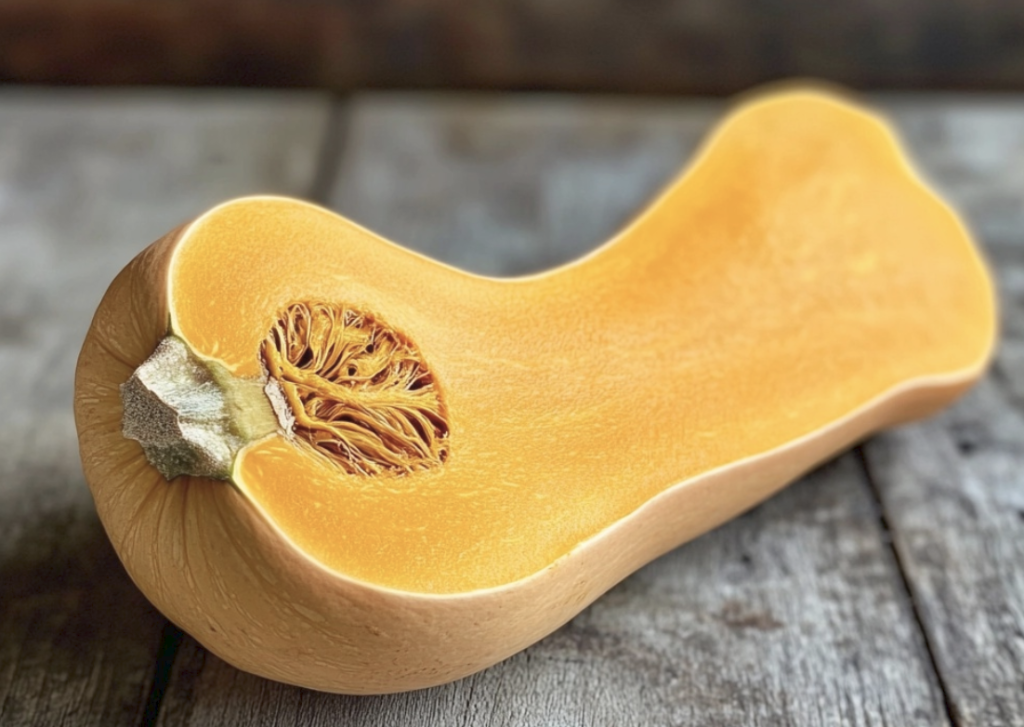 15 Best Substitutes for Zucchini in Cooking - Mothers Always Right