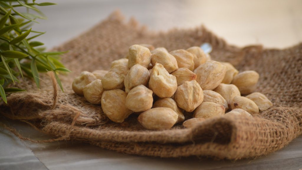 21 Delicious Types of Edible Nuts You Should Try - Mothers Always Right