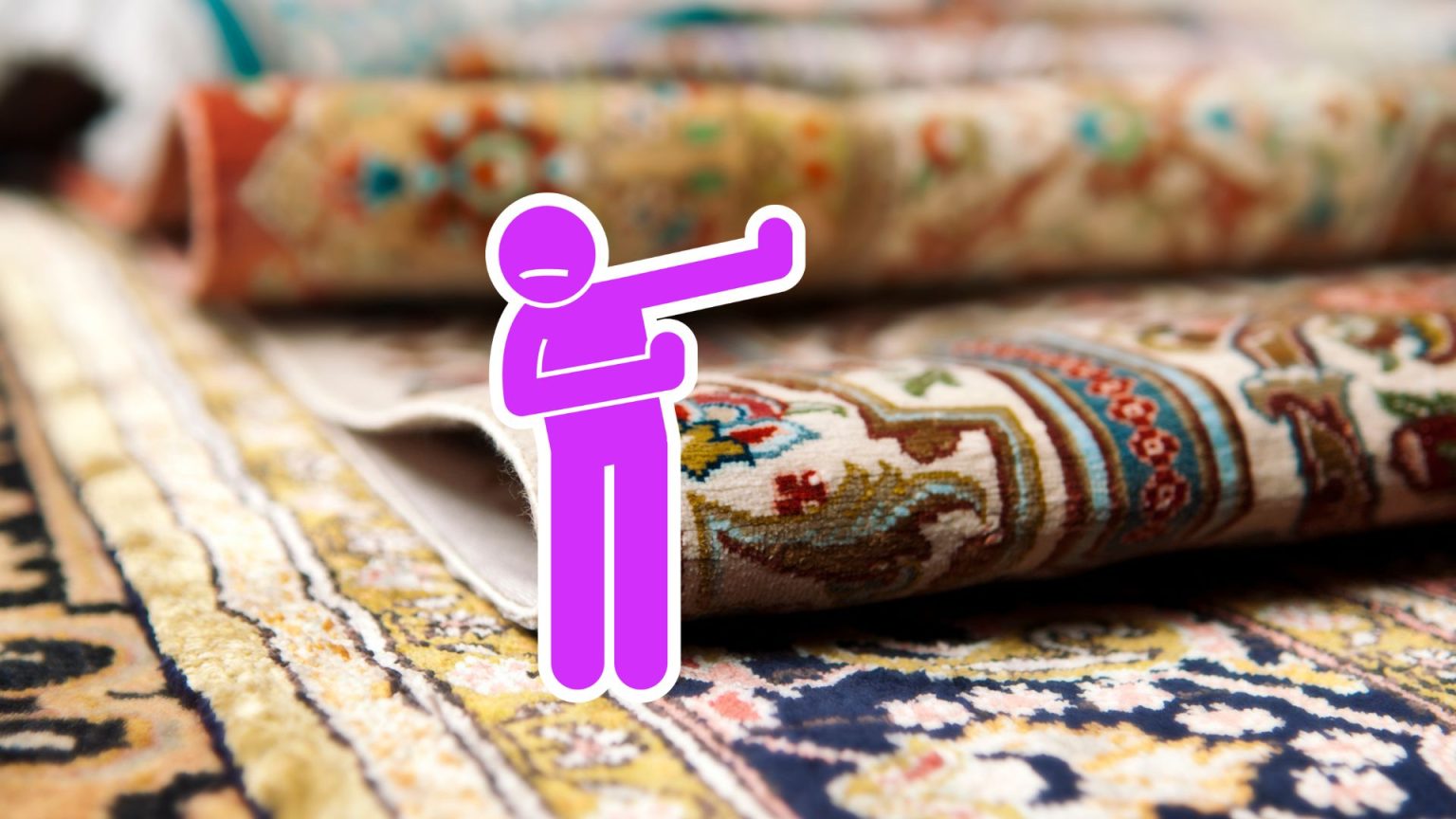 9 Carpet Brands You Should Avoid - Mothers Always Right