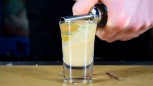 Top 30 Alcohol Shots You Need to Experience - Mothers Always Right