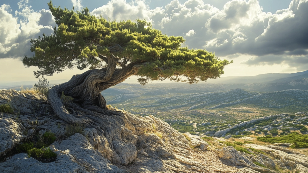 25 Types of Cedar Trees You Should Know - Mothers Always Right