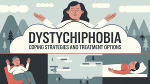 Dystychiphobia: Understanding and Overcoming the Fear of Accidents ...