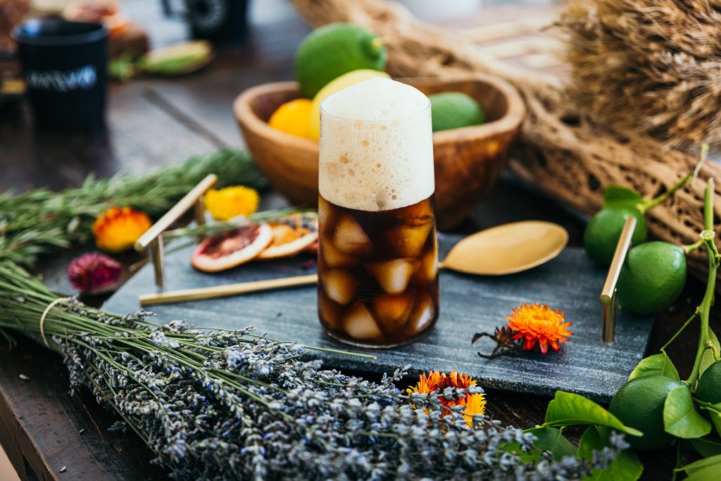 15 Must-Try Egyptian Drinks for Every Occasion - Mothers Always Right