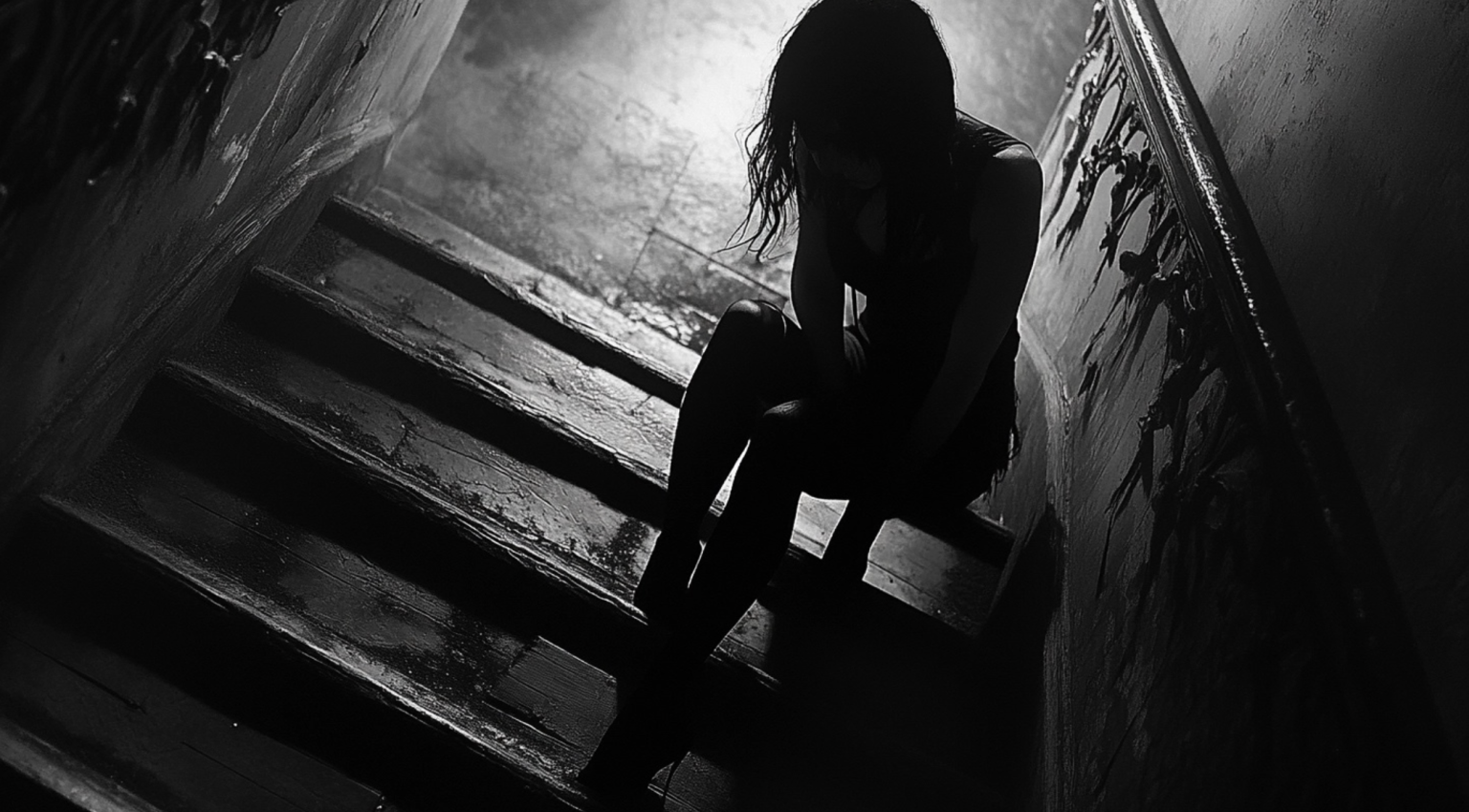 20 Iconic Goth Fashion Trends You Should Know - Mothers Always Right