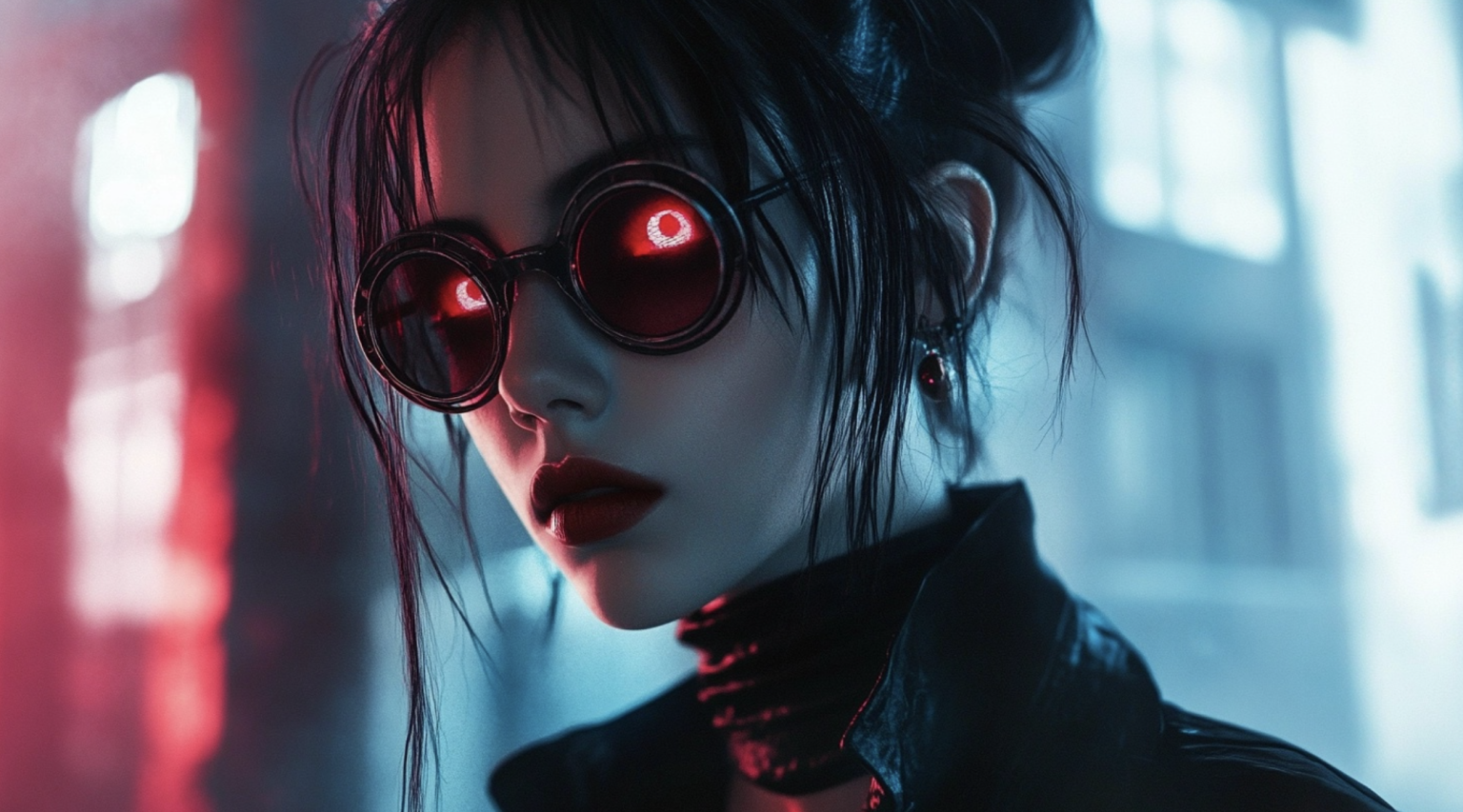 20 Iconic Goth Fashion Trends You Should Know - Mothers Always Right