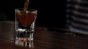 Top 30 Alcohol Shots You Need to Experience - Mothers Always Right