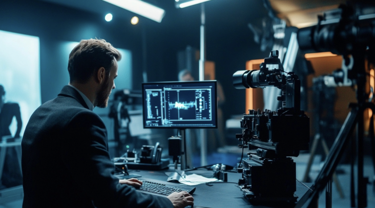 11 Types of Journalism and Their Importance - Mothers Always Right