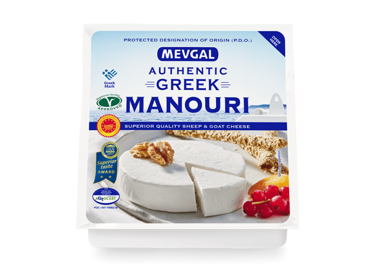 Choose the Right Substitute: 18 Alternatives of Feta Cheese - Mothers ...