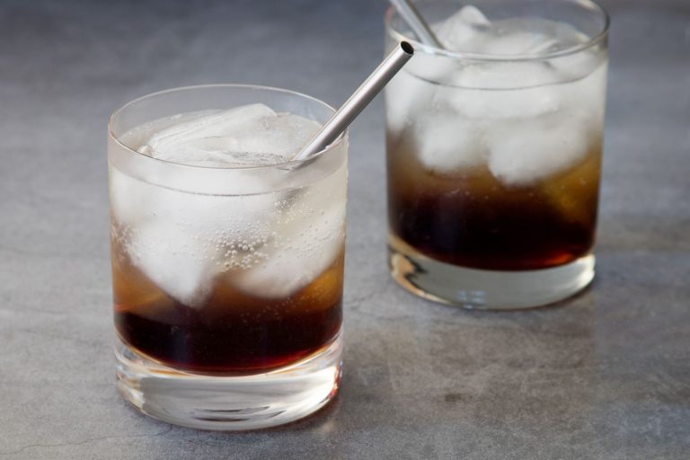 Top 30 Alcohol Shots You Need to Experience - Mothers Always Right