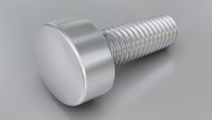 11 Bolt Head Types and Their Uses - Mothers Always Right