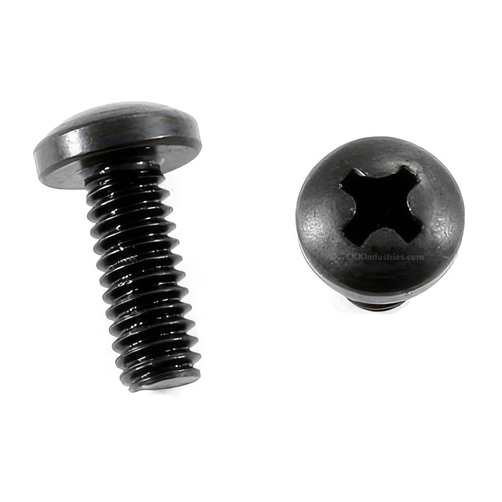 11 Bolt Head Types and Their Uses - Mothers Always Right