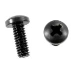 11 Bolt Head Types and Their Uses - Mothers Always Right