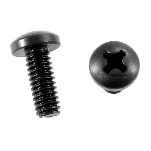 11 Bolt Head Types and Their Uses - Mothers Always Right