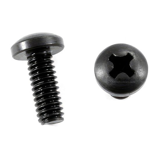 11 Bolt Head Types and Their Uses - Mothers Always Right