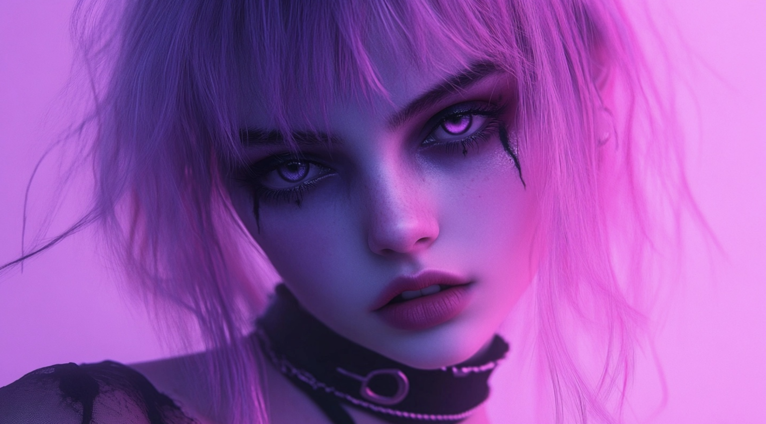 20 Iconic Goth Fashion Trends You Should Know - Mothers Always Right