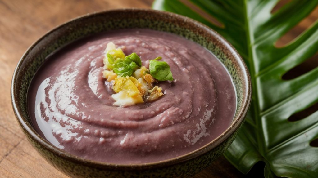 21 Must-Try Hawaiian Side Dishes for Your Next Meal - Mothers Always Right