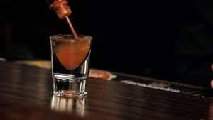 Top 30 Alcohol Shots You Need to Experience - Mothers Always Right