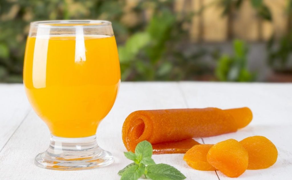 15 Must-Try Egyptian Drinks for Every Occasion - Mothers Always Right