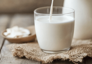 Top 12 Alternatives to Milk Powder You Should Try - Mothers Always Right