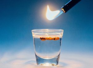 Top 30 Alcohol Shots You Need to Experience - Mothers Always Right