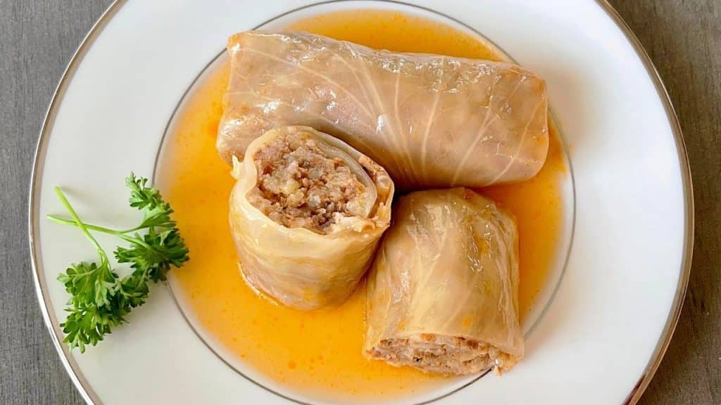 Top 20 Albanian Foods You Need to Experience - Mothers Always Right
