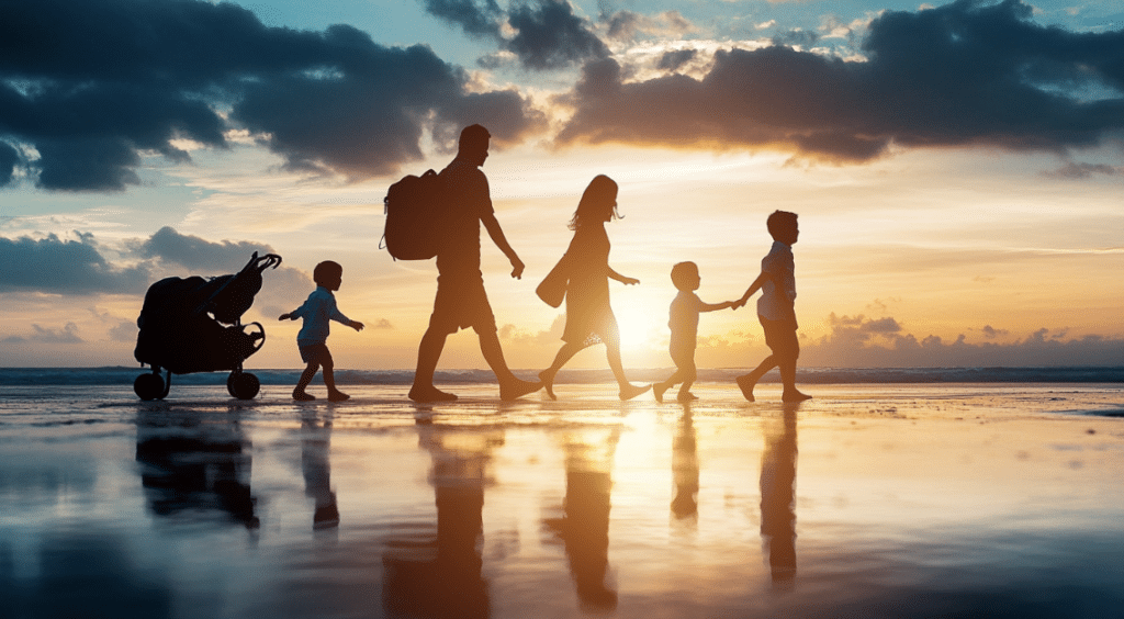 Understanding Papyrophobia: Fear of Paper - Mothers Always Right