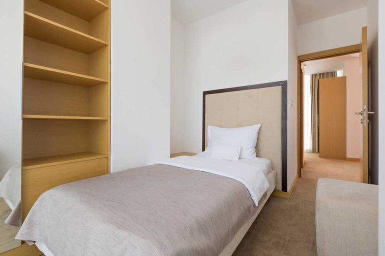 17 Types of Hotel Rooms You Should Know - Mothers Always Right