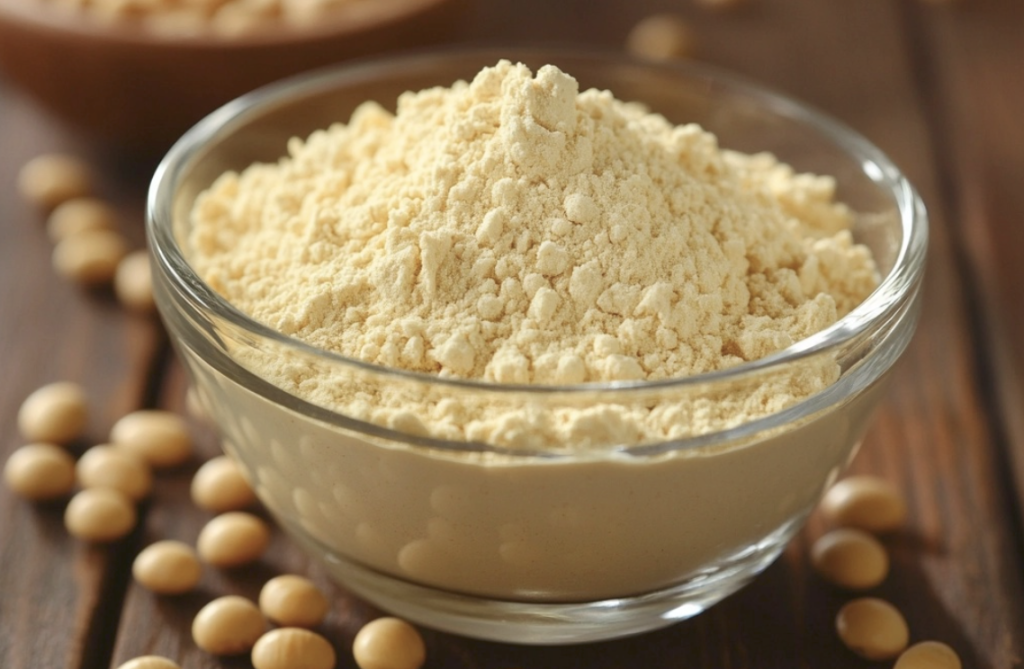 Top 12 Alternatives to Milk Powder You Should Try - Mothers Always Right