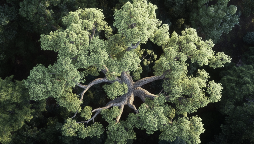 25 Types of Cedar Trees You Should Know - Mothers Always Right