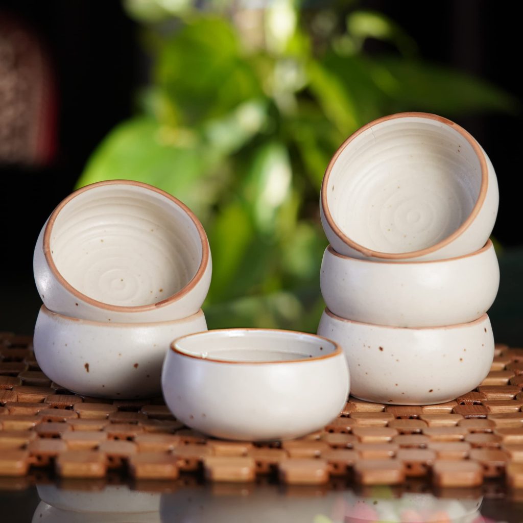 25 Types of Bowls You Need in Your Kitchen - Mothers Always Right