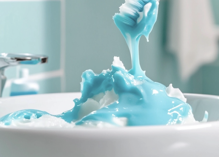 Quick Tips for Removing Food Coloring from Hands - Mothers Always Right