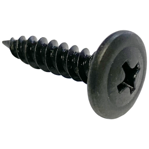 11 Bolt Head Types and Their Uses - Mothers Always Right