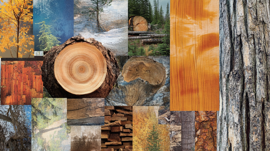 Snake Predation: 30 Animals Known for Eating Snakes - Mothers Always Right