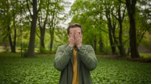 Botanophobia: Manage Fear of Plants Effectively - Mothers Always Right