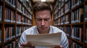 Dystychiphobia: Understanding and Overcoming the Fear of Accidents ...