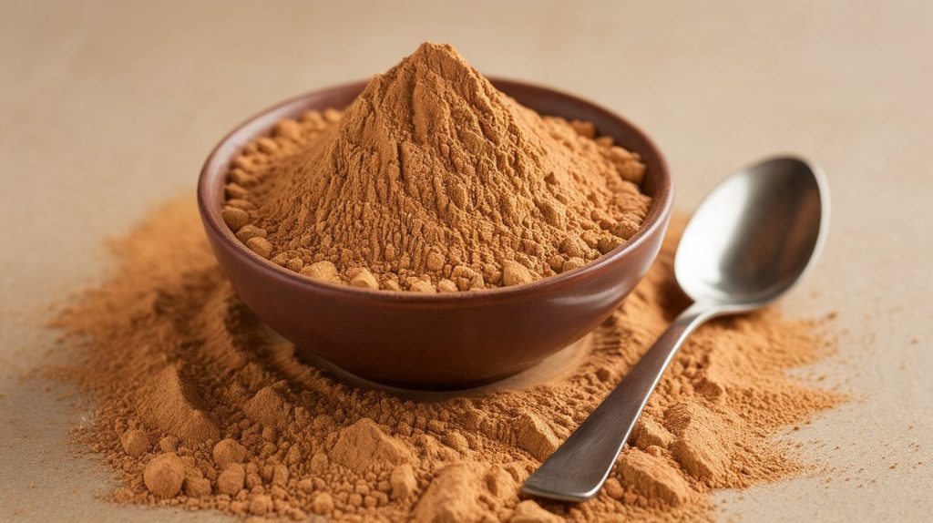 11 Top Alternatives to Vanilla Bean Paste - Mothers Always Right