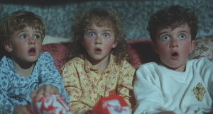 131+ Best Sleepover Movies for a Fun Night - Mothers Always Right