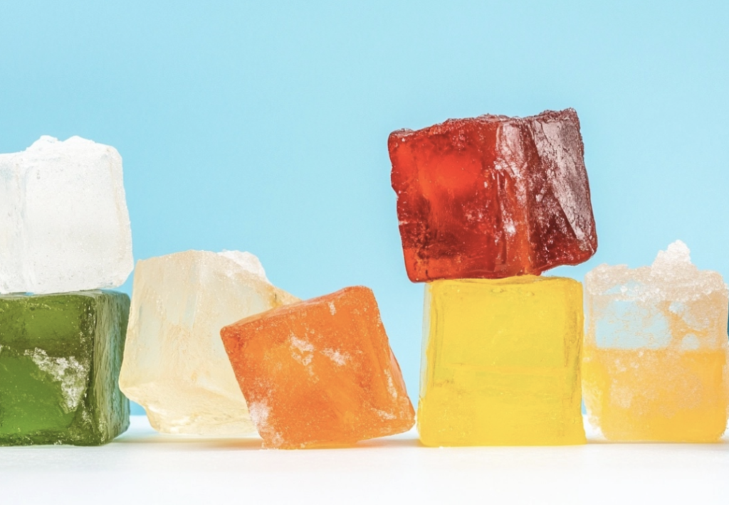 11 Best Substitutes for Gelatin in Cooking - Mothers Always Right
