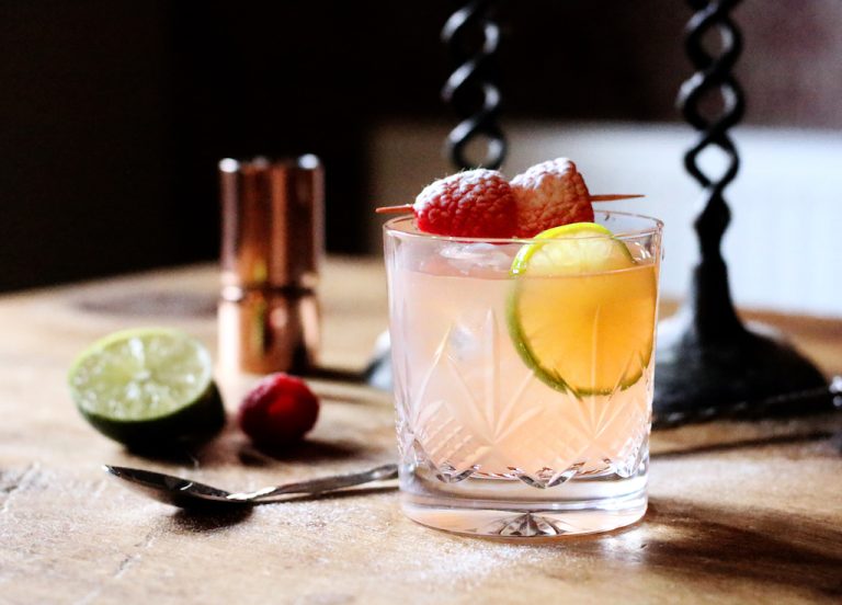 25 Classic Drinks Starting with the Letter C - Mothers Always Right