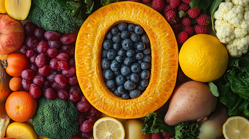 30 Delicious Foods That Start with the Letter O - Mothers Always Right