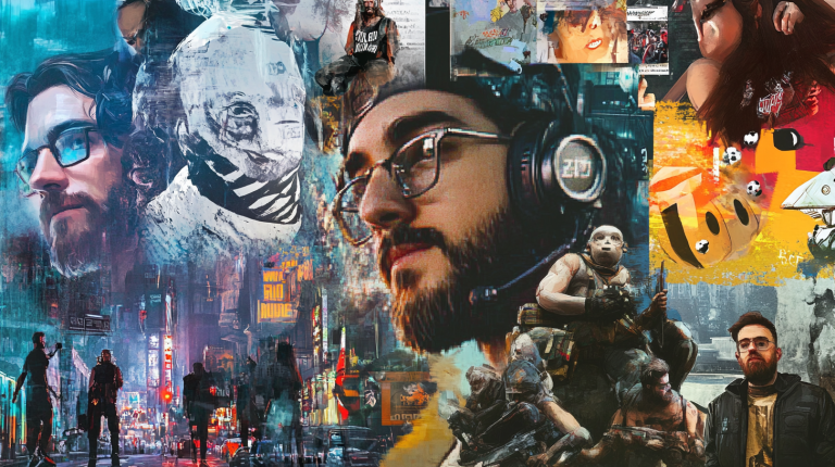 15 Prominent Venezuelan People and Their Legacies - Mothers Always Right