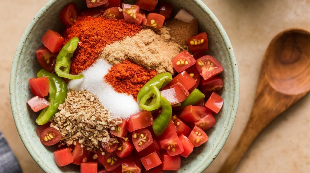 15 Best Substitutes for Rotel You Can Use - Mothers Always Right