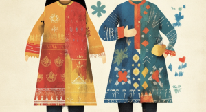 15 Must-Have Pieces of Pakistani Traditional Clothing - Mothers Always ...
