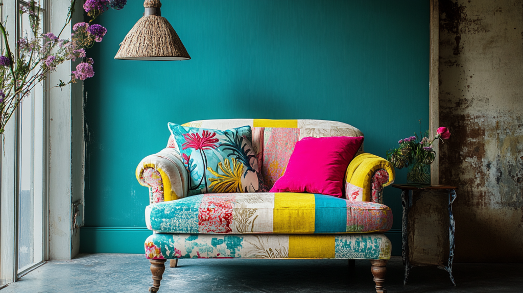 Personalising Your Home: Unique Furniture Ideas - Mothers Always Right