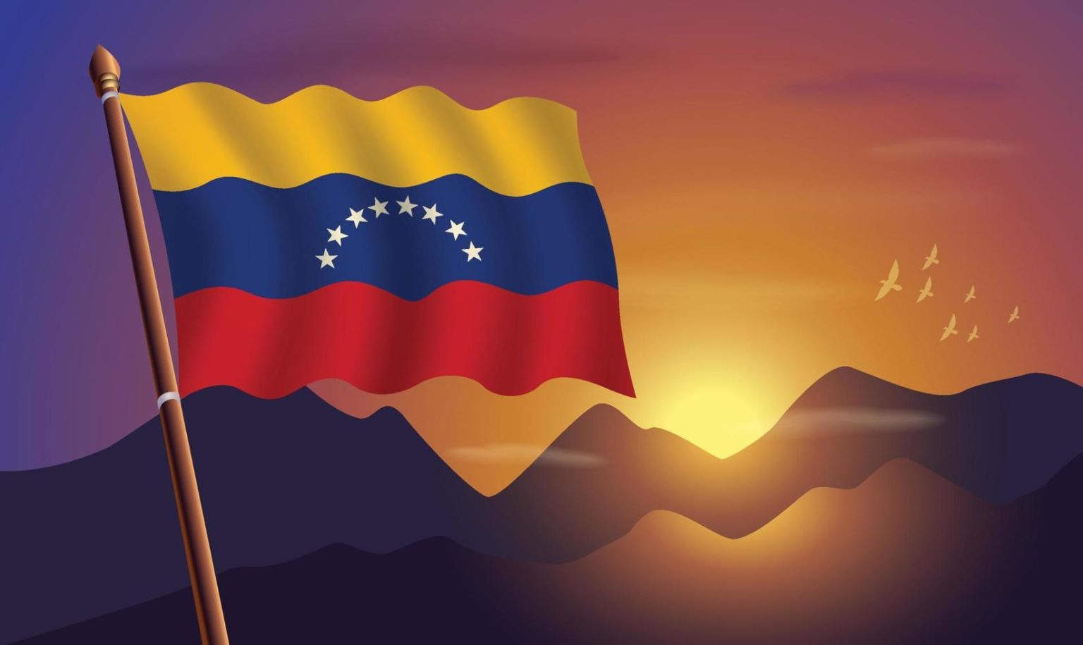 15 Prominent Venezuelan People and Their Legacies - Mothers Always Right