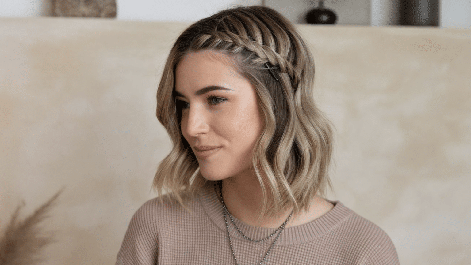 45 Stunning Braid Styles for Women to Try Today - Mothers Always Right